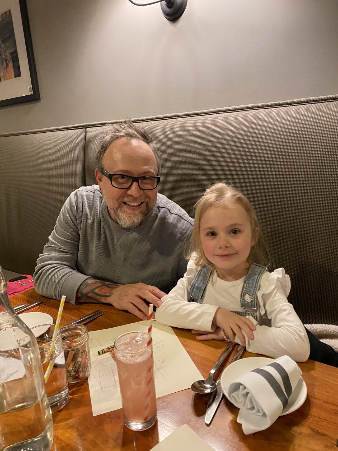 Jim Roberts | J Roberts Salon